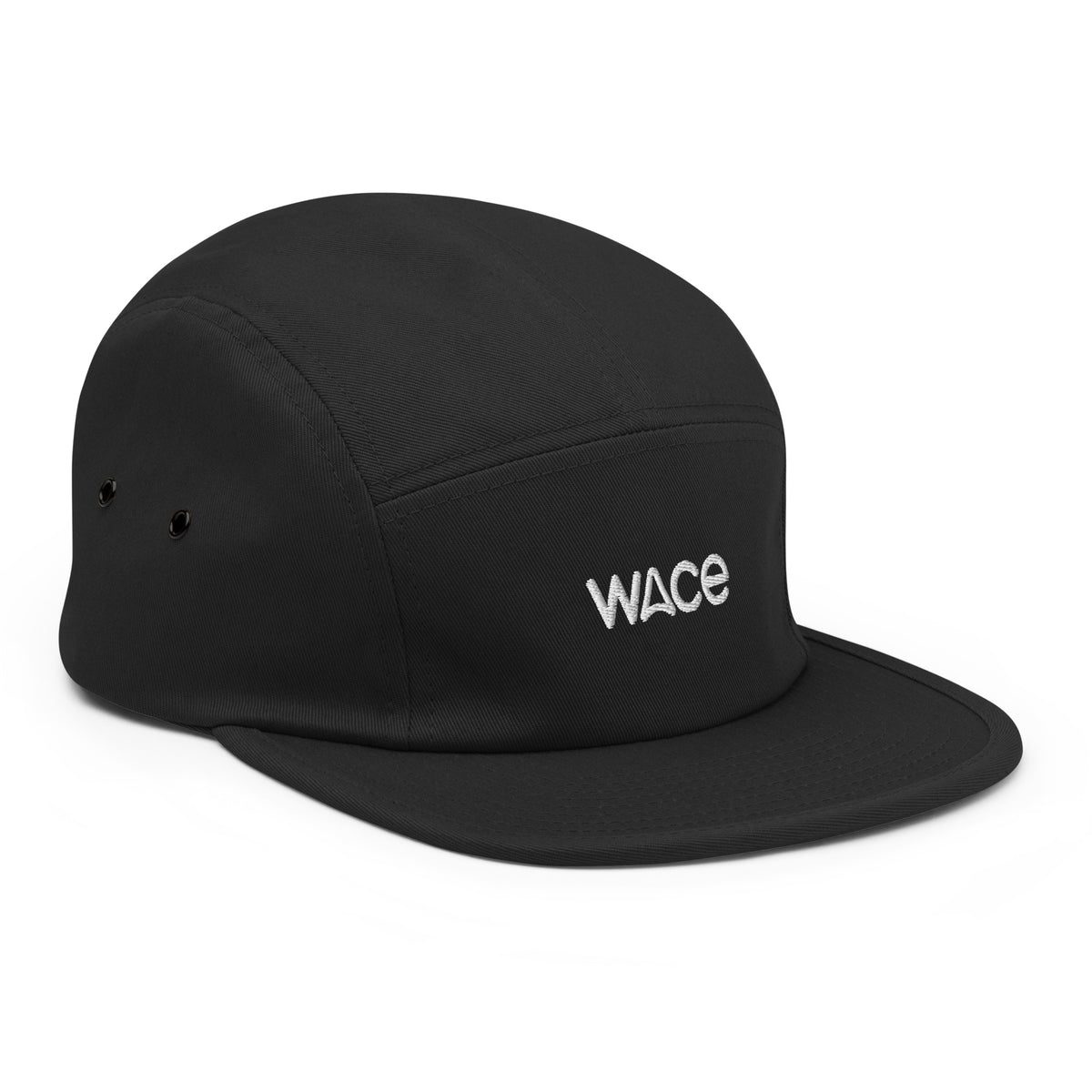 WACE Performance 5-Panel