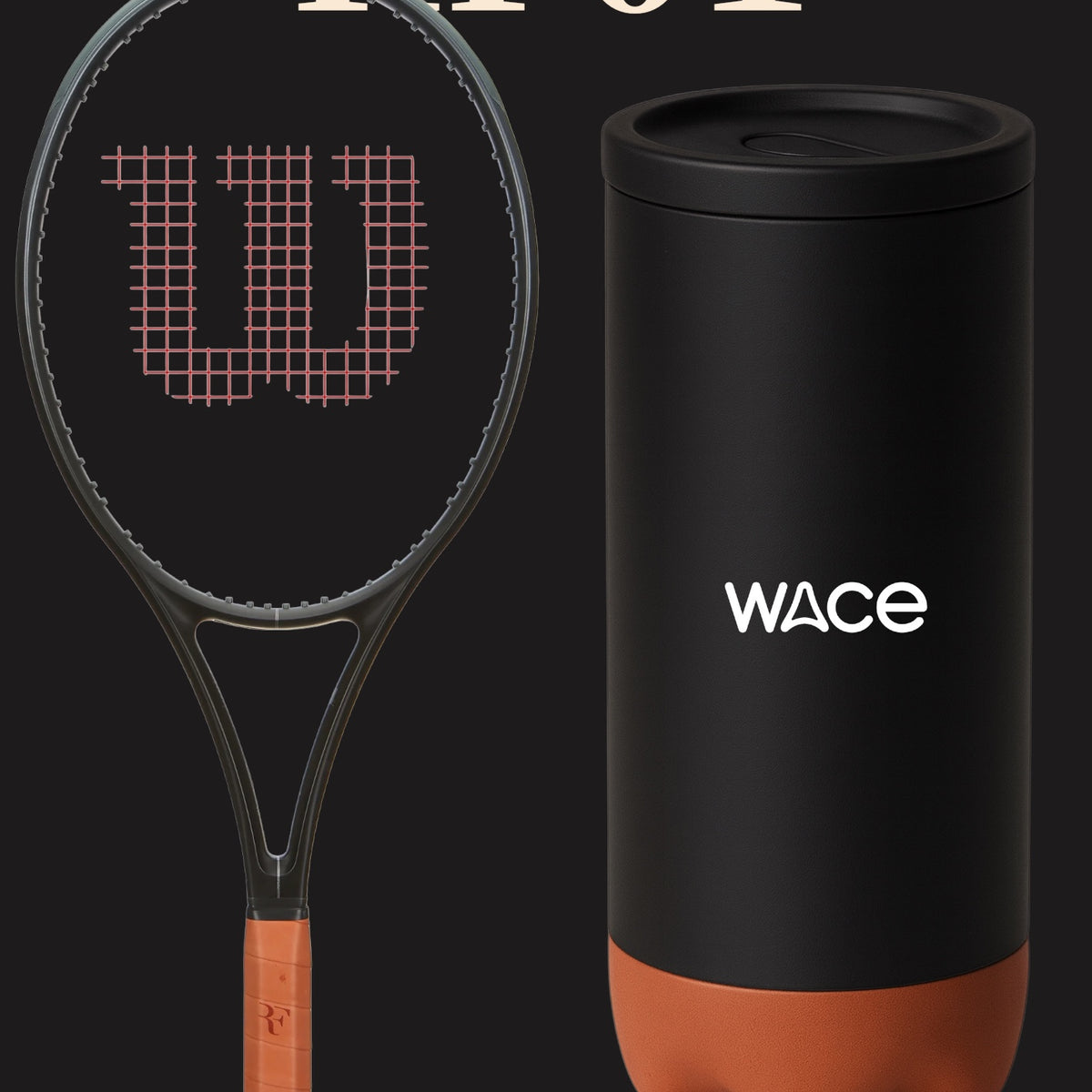 Waitlist – WACE